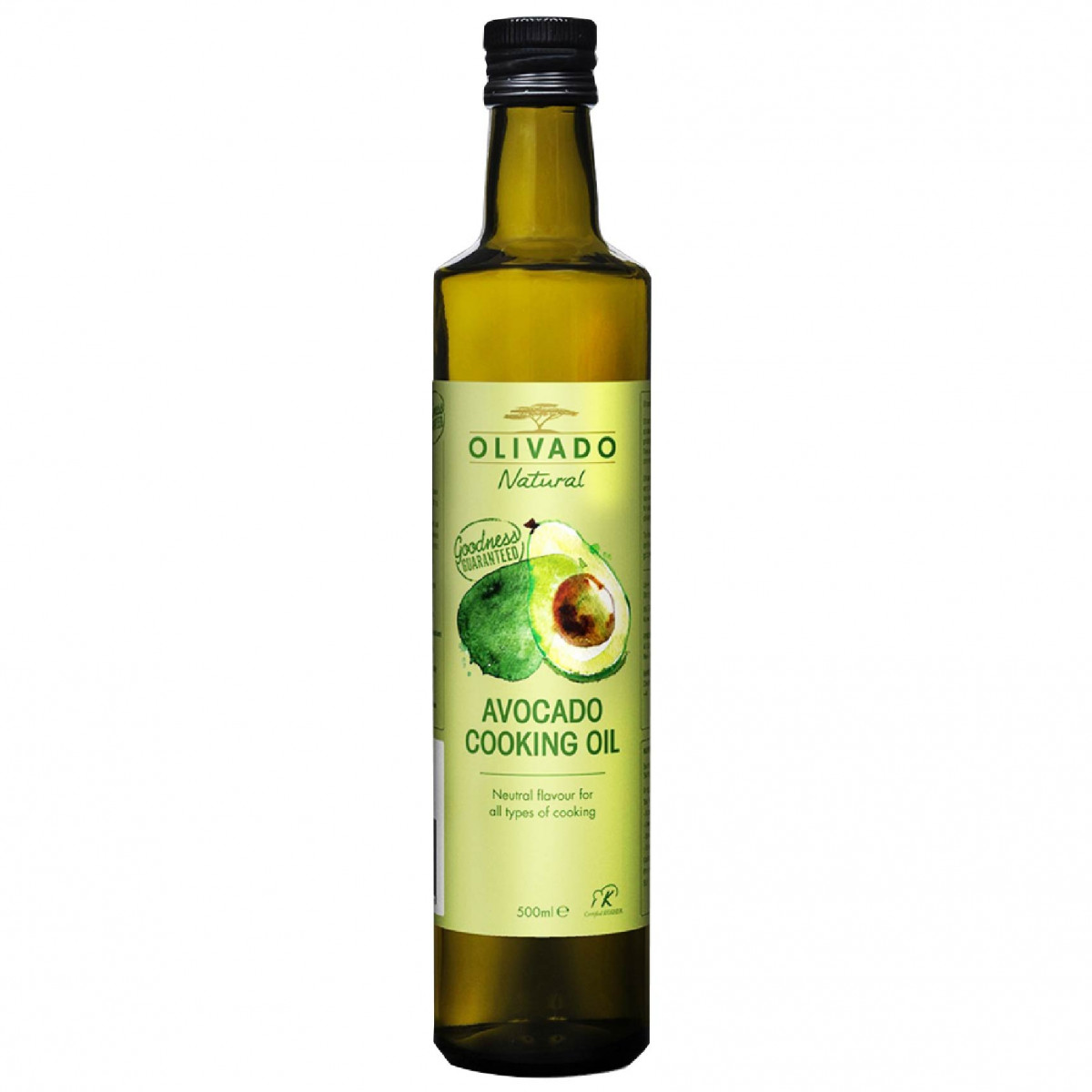 料理、護膚功效看得到！PTT精選10大酪梨油推薦品牌，在Costco、全聯都能入手 | 妳的煩惱顧問～Trouble Care～