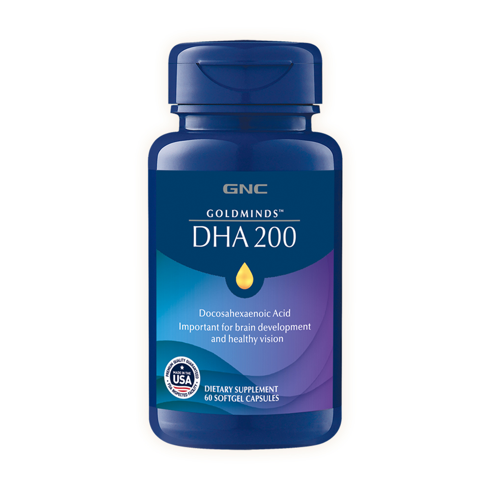 8款人氣藻油推薦，配合5大功效，為你調理體質、精準補充DHA通通一把罩！ | 妳的煩惱顧問～Trouble Care～